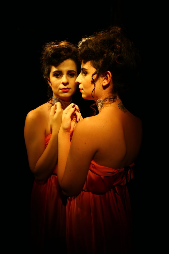 Cabaret_Trans_Sofia_Riccardi_1_FOTO_SALIM_MHANNA - A Vida no Centro