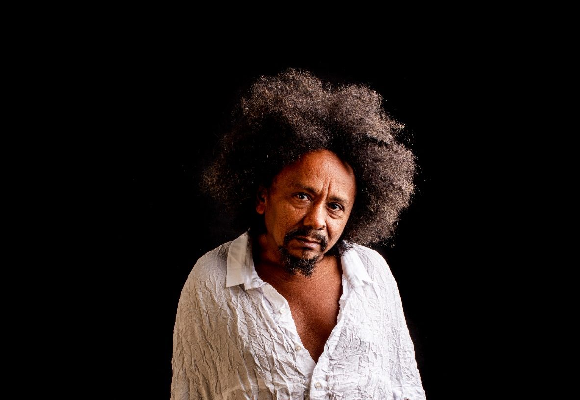 Chico César: Vejo o Brasil de 2020 com otimismo. Quando as máscaras ...