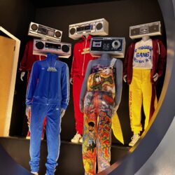 Tokyo, a balada que ocupa prédio histórico de 9 andares no Centro de SP ...