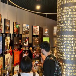 Tokyo, a balada que ocupa prédio histórico de 9 andares no Centro de SP ...